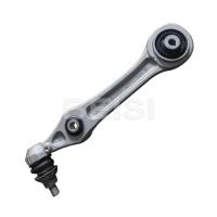 China Mercedes-Benz S-Class W222 V222 X222 Front Control Arm A2223303307 360mm Aluminum for sale