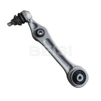 China Mercedes-Benz S-Class W222 V222 X222 Front Control Arm A2223303307 360mm Aluminum for sale