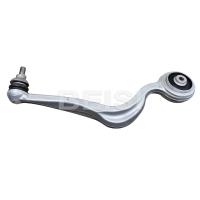 China Mercedes Benz S Class W222 Front Left Control Arm A2173305100 469mm Aluminum New for sale