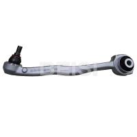China Genuine Mercedes Benz W204 C-Class Front Left Lower Control Arm A2043306711 344mm for sale