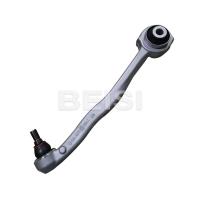 China Genuine Mercedes Benz W204 C-Class Front Left Lower Control Arm A2043306711 344mm for sale
