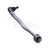 China Genuine Mercedes Benz W204 C-Class Front Left Lower Control Arm A2043306711 344mm for sale