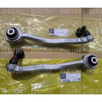 China Genuine Mercedes Benz W204 C-Class Front Left Lower Control Arm A2043306711 344mm for sale