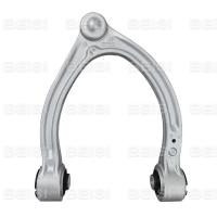 China Front Left Suspension Control Arm A2213308907 292mm for Mercedes Benz S Class W221 for sale