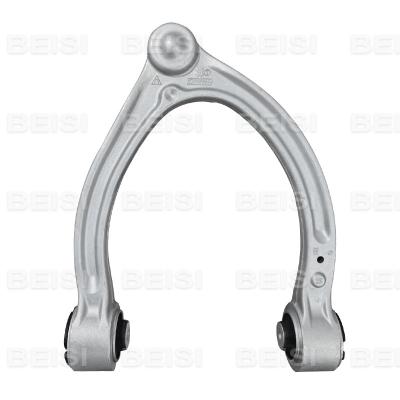 China Front Left Suspension Control Arm A2213308907 292mm for Mercedes Benz S Class W221 for sale