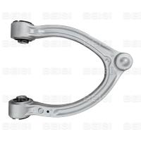 China Front Left Suspension Control Arm A2213308907 292mm for Mercedes Benz S Class W221 for sale