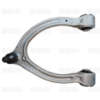 China Mercedes Benz A2213309007 Front Right Control Arm S Class W221 CL C216 293mm for sale