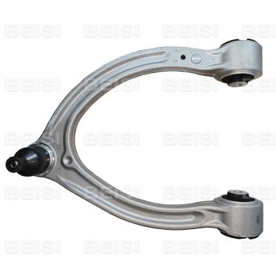 China Mercedes Benz A2213309007 Front Right Control Arm S Class W221 CL C216 293mm for sale