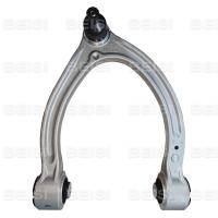 China Mercedes Benz A2213309007 Front Right Control Arm S Class W221 CL C216 293mm for sale