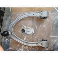 China Mercedes Benz A2213309007 Front Right Control Arm S Class W221 CL C216 293mm for sale