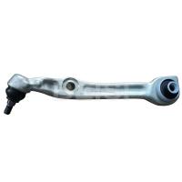 China Front Lower Control Arm A2213307707 for Mercedes-Benz W221 S550 W216 CL550 361mm for sale