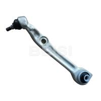 China Front Lower Control Arm A2213307707 for Mercedes-Benz W221 S550 W216 CL550 361mm for sale