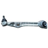 China Front Lower Control Arm A2213307807 for Mercedes Benz W221 S450 S550 W216 361mm for sale