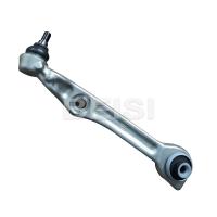 China Front Lower Control Arm A2213307807 for Mercedes Benz W221 S450 S550 W216 361mm for sale