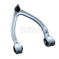 China Original A2223300607 Front Right Lower Control Arm S Class W222 2223300607 for sale