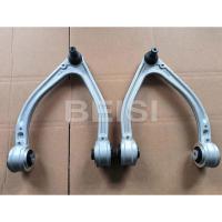 China Original A2223300607 Front Right Lower Control Arm S Class W222 2223300607 for sale