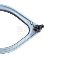 China A2223300507 2223300507 Front Left Control Arm for Mercedes Benz S Class W222 359mm for sale