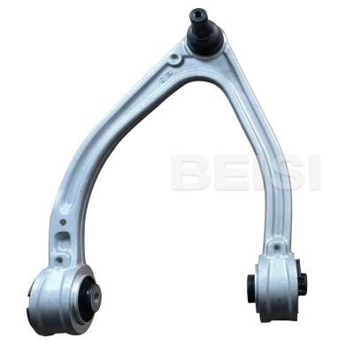 China A2223300507 2223300507 Front Left Control Arm for Mercedes Benz S Class W222 359mm for sale