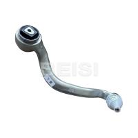 China 31126773949 Front Left Lower Control Arm X5 X6 E70 E71 BMW Lower Control Arm for sale
