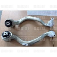 China 31126773949 Front Left Lower Control Arm X5 X6 E70 E71 BMW Lower Control Arm for sale
