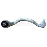 China BMW X5 X6 Front Right Lower Control Arm OEM 31126773950 Aluminum 416mm for sale