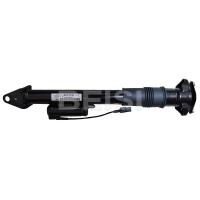 China Mercedes Benz W164 Shock Absorber Suspension A1643203031 1643203031 1 Year Warranty for sale