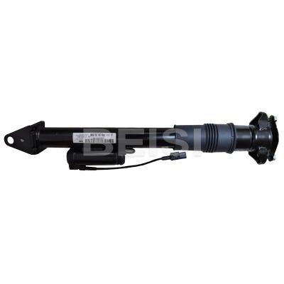 China Mercedes Benz W164 Shock Absorber Suspension A1643203031 1643203031 1 Year Warranty for sale