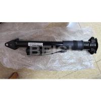 China Mercedes Benz W164 Shock Absorber Suspension A1643203031 1643203031 1 Year Warranty for sale