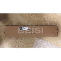 China Mercedes Benz W164 Shock Absorber Suspension A1643203031 1643203031 1 Year Warranty for sale