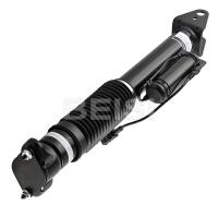 China A1663200930 Mercedes Benz Shock Absorber GLE ML Class W166 X166 1663200930 for sale