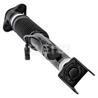 China A1663200930 Mercedes Benz Shock Absorber GLE ML Class W166 X166 1663200930 for sale