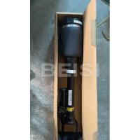 China Mercedes Benz X164 W163 Air Suspension Shock Absorber A1643205813 1643205813 for sale