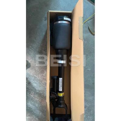 China Mercedes Benz X164 W163 Air Suspension Shock Absorber A1643205813 1643205813 for sale