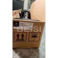 China Mercedes Benz X164 W163 Air Suspension Shock Absorber A1643205813 1643205813 for sale