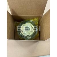 China 04E109088AN Camshaft Adjuster for VW Golf Audi A3 Q3 1.4L TFSI New for sale