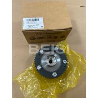 China 04E109088AN Camshaft Adjuster for VW Golf Audi A3 Q3 1.4L TFSI New for sale