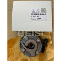 China 0805K1 Camshaft Regulator Variator for BMW MINI Citroen Peugeot Engine VVT Adjuster 1 Year Warranty for sale