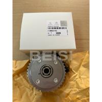 China 0805K2 Camshaft Adjuster for BMW Mini Citroen Peugeot 1.4L 1.6L Engine VVT for sale