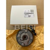 China 0805K2 Camshaft Adjuster for BMW Mini Citroen Peugeot 1.4L 1.6L Engine VVT for sale