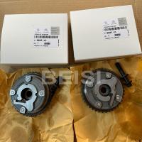 China 0805K2 Camshaft Adjuster for BMW Mini Citroen Peugeot 1.4L 1.6L Engine VVT for sale