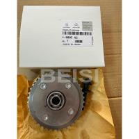 China 0805K2 Camshaft Adjuster for BMW Mini Citroen Peugeot 1.4L 1.6L Engine VVT for sale