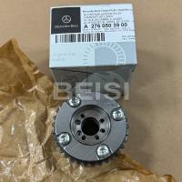 China Original Camshaft Adjuster A2760503900 2760503900 for Mercedes Benz W222 W166 1 Year Warranty for sale