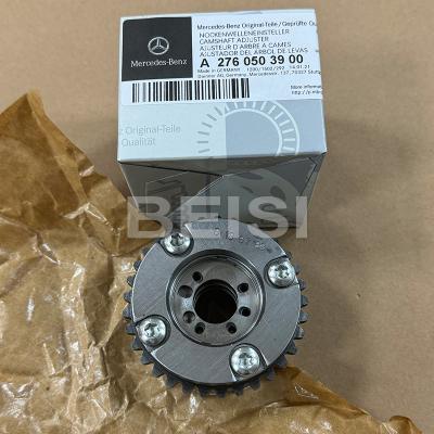 China Original Camshaft Adjuster A2760503900 2760503900 for Mercedes Benz W222 W166 1 Year Warranty for sale