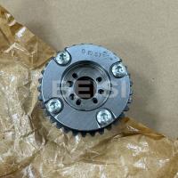 China Original Camshaft Adjuster A2760503900 2760503900 for Mercedes Benz W222 W166 1 Year Warranty for sale