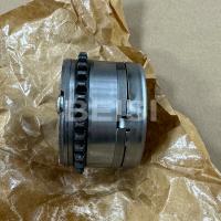China Original Camshaft Adjuster A2760503900 2760503900 for Mercedes Benz W222 W166 1 Year Warranty for sale