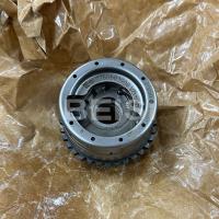 China Original Camshaft Adjuster A2760503900 2760503900 for Mercedes Benz W222 W166 1 Year Warranty for sale