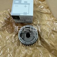 China OEM A2760503800 Camshaft Adjuster Exhaust Left for Mercedes-Benz M276 W222 W166 for sale