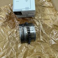 China OEM A2760503800 Camshaft Adjuster Exhaust Left for Mercedes-Benz M276 W222 W166 for sale