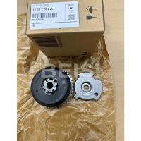 China BMW N51 N52 N55 Intake Camshaft Adjuster Timing Chain Sprocket Gear 11367583207 for sale