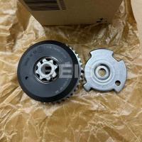 China BMW N51 N52 N55 Intake Camshaft Adjuster Timing Chain Sprocket Gear 11367583207 for sale